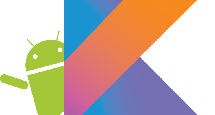 How to add Dagger2 to your Kotlin Model View Presenter Android App | by Rodrigo Varela | Medium