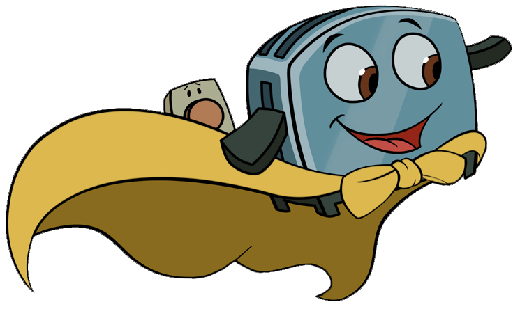 Mithril.js. The brave little framework — An… | by DAN | Medium