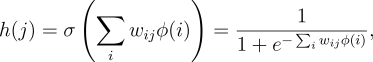 TD-Gammon algorithm. TD Gammon is considered the greatest… | by Swasti ...