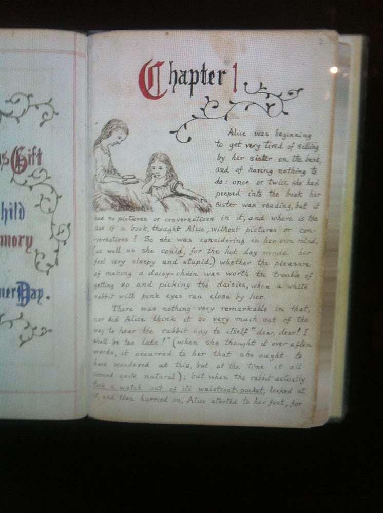 A Gentle Woman. Is how Susie described her mother… | by Penny Walker ...