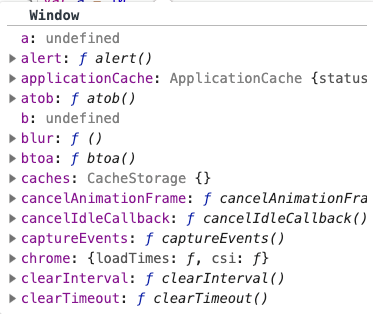 Javascript Basics: Data Types — Part 1 | by Cartas Cosmina | StartCode ...