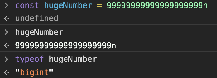 JavaScript? ECMAScript? JS? ES? ECMA-262? TC39? | by Jason Chilcott ...