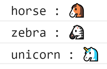 Iterating Using Different for loops in JavaScript | by Nehal Khan | ILLUMINATION | Medium