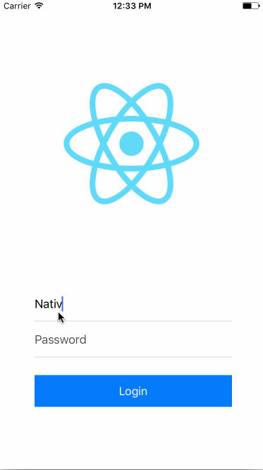 Announcing NativeBase CLI. NativeBase CLI is an open source React… | by Shweta Pal | The ...