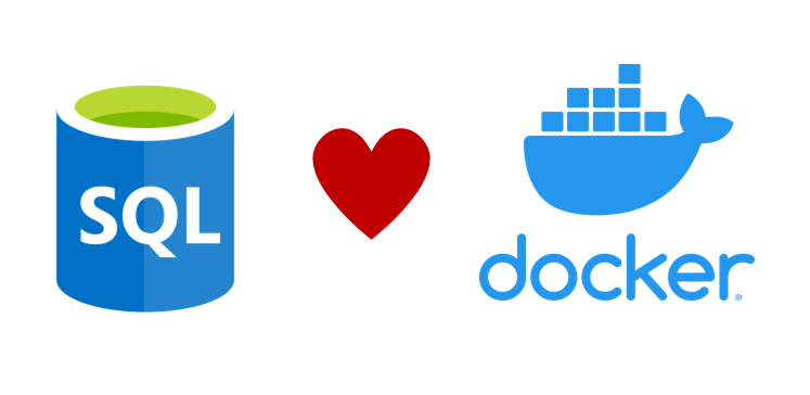 Connect To Local Ms Sql Server From Docker Container