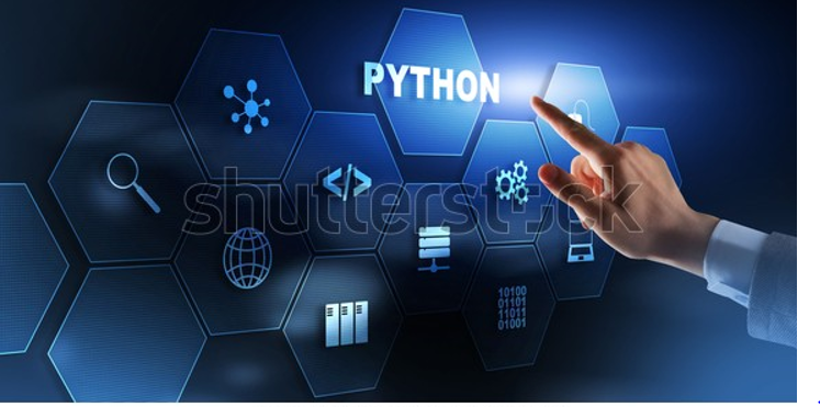 BASIC UNDERSTANDING OF PYTHON. A Complete Beginners Guide In One… | by ...