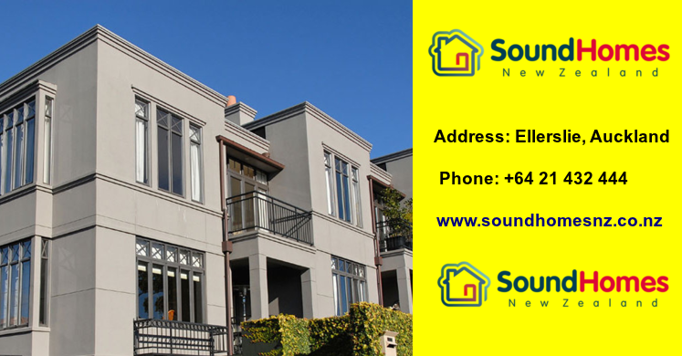 Leaky Homes Repairs Auckland. To reclad or repair, which is cheaper ...