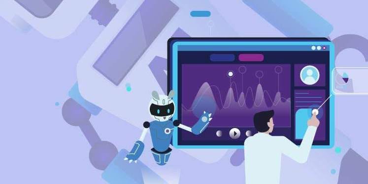 Implementing PCA using Sklearn.. In this post we try to implement PCA… | by Shubham Kumar Raj ...