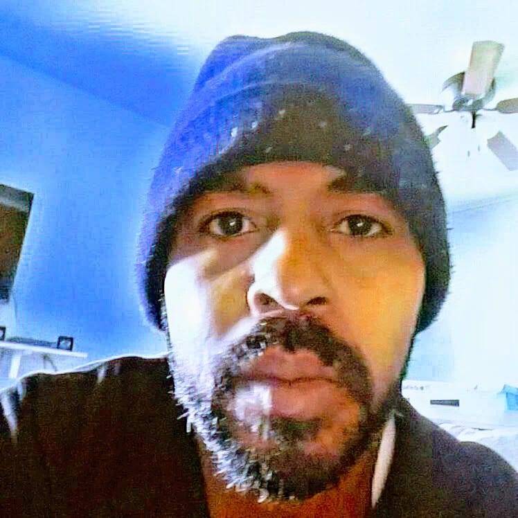 Charles Eugene Hill | Linkedin. Linkedin > charles_eugene_hill | by ... Charles Eugene Hill | Linkedin. Linkedin > charles_eugene_hill | by ...