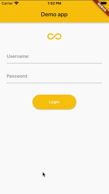 Ultimate guide of How to test in Flutter | by Artem Osipov | Medium