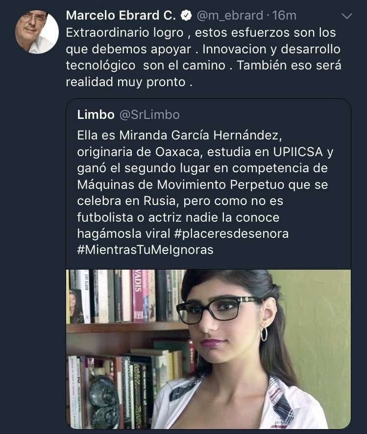 ¿Qué es BADABUN? ¿Por qué permitimos que un medio de gran alcance ...