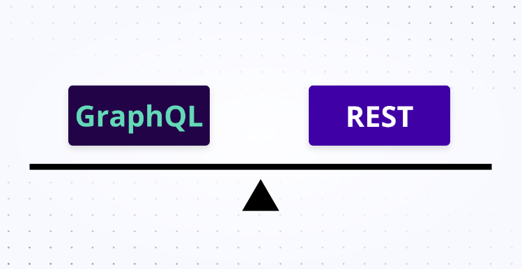 Comparing REST APIs and GraphQL: An Overview | by Aftab Ahmed | Jan, 2023 | Medium