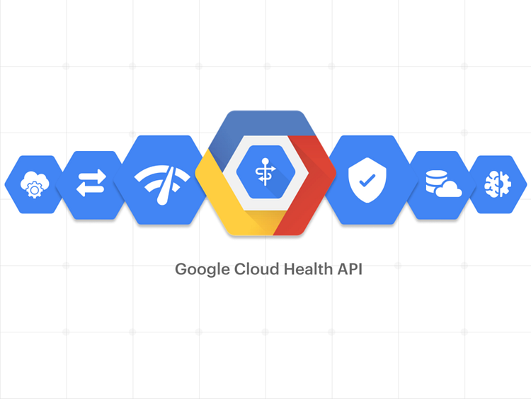 Google Cloud Healthcare API: 7 Use Cases for Healthcare | by Markovate ...