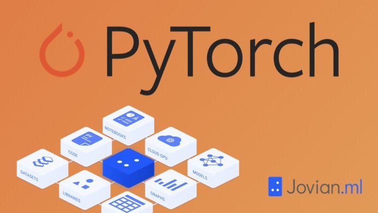 SIMPLE DEEP LEARNING PROJECT (using Pytorch) | by Vaishaligoyal | Medium
