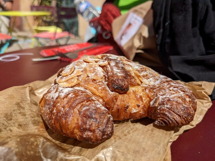Iconic French Food You MUST Try on Your Next Trip to France | by ...