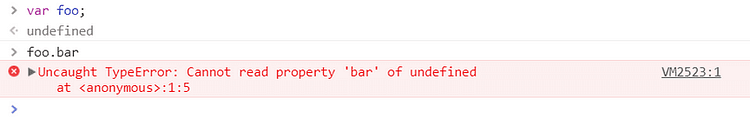Top 10 JavaScript errors from 1000+ projects (and how to avoid them ...
