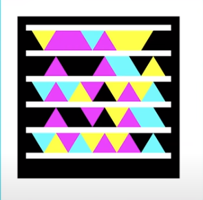 What are those other QR codes?. Most of you have probably seen some of ...