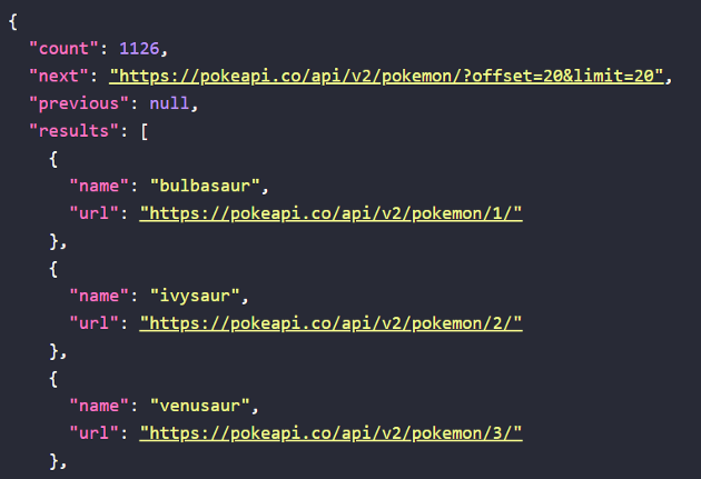 Using RxJS with React. A while back, I posted 3 RxJS Operators… | by ugur salin | Oct, 2022 | Medium