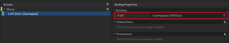 Making a Hack’n’slash #2: Setting up cross-platform inputs | by Mina Pêcheux | CodeX | Medium