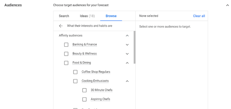 How to Use YouTube Reach Planner. If you’re running a business in 2020 ...