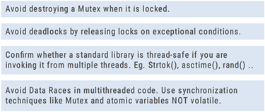Introduction to Secure Coding in C and C++ | by Alex Mosso | Level Up Coding