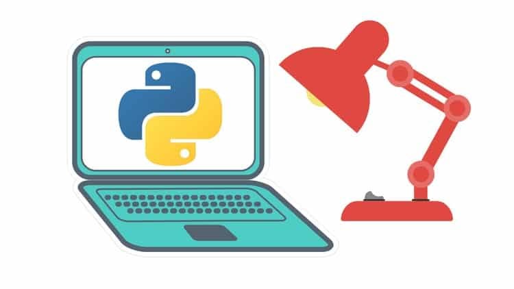 Is The Complete Python BootCamp 2021 by Jose Portilla on Udemy Worth it ...