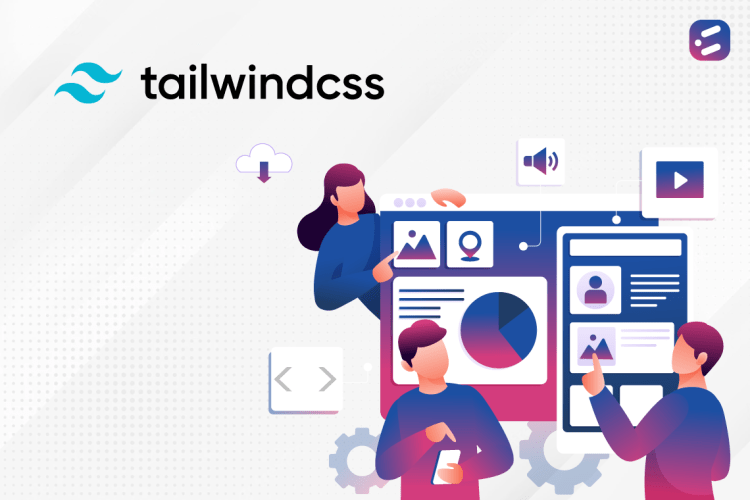 Tailwind Css The New Css Framework Every Front End Developer Should 