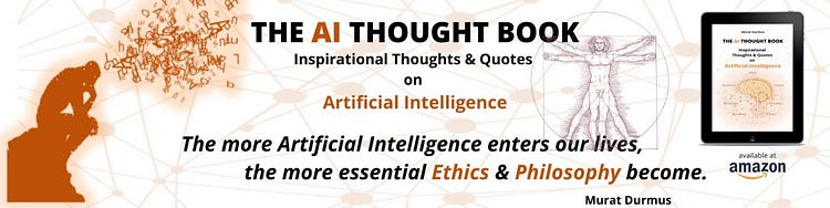 A brief Overview of some Ethical-AI Toolkits | by Murat Durmus (CEO ...
