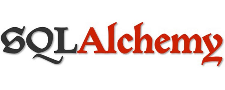 What Is Sqlalchemy An Intro To Orm And Sqlalchemy By Priya