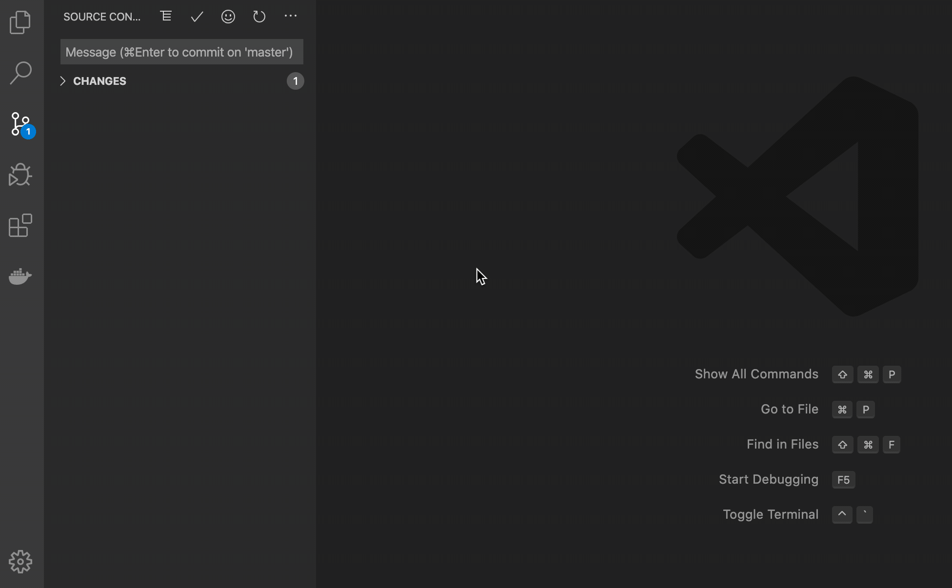 Make your commit more meaningful using emojis | by Moshfiqur Rahman ...