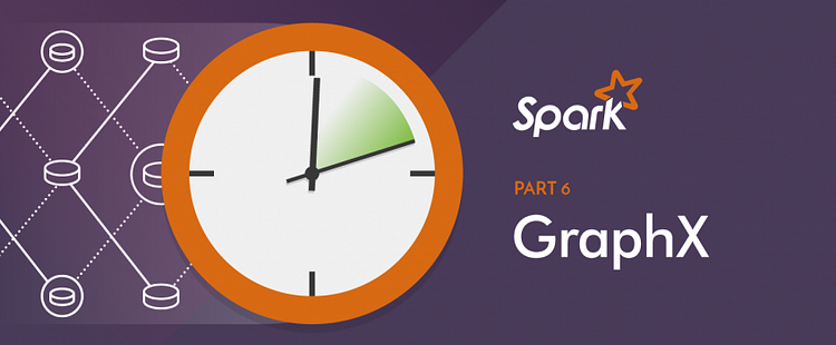 Practical Apache Spark in 10 minutes. Part 6 — GraphX | by Igor ...