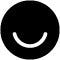 Ello for photographers, a little guide | by Samuel Zeller | Medium