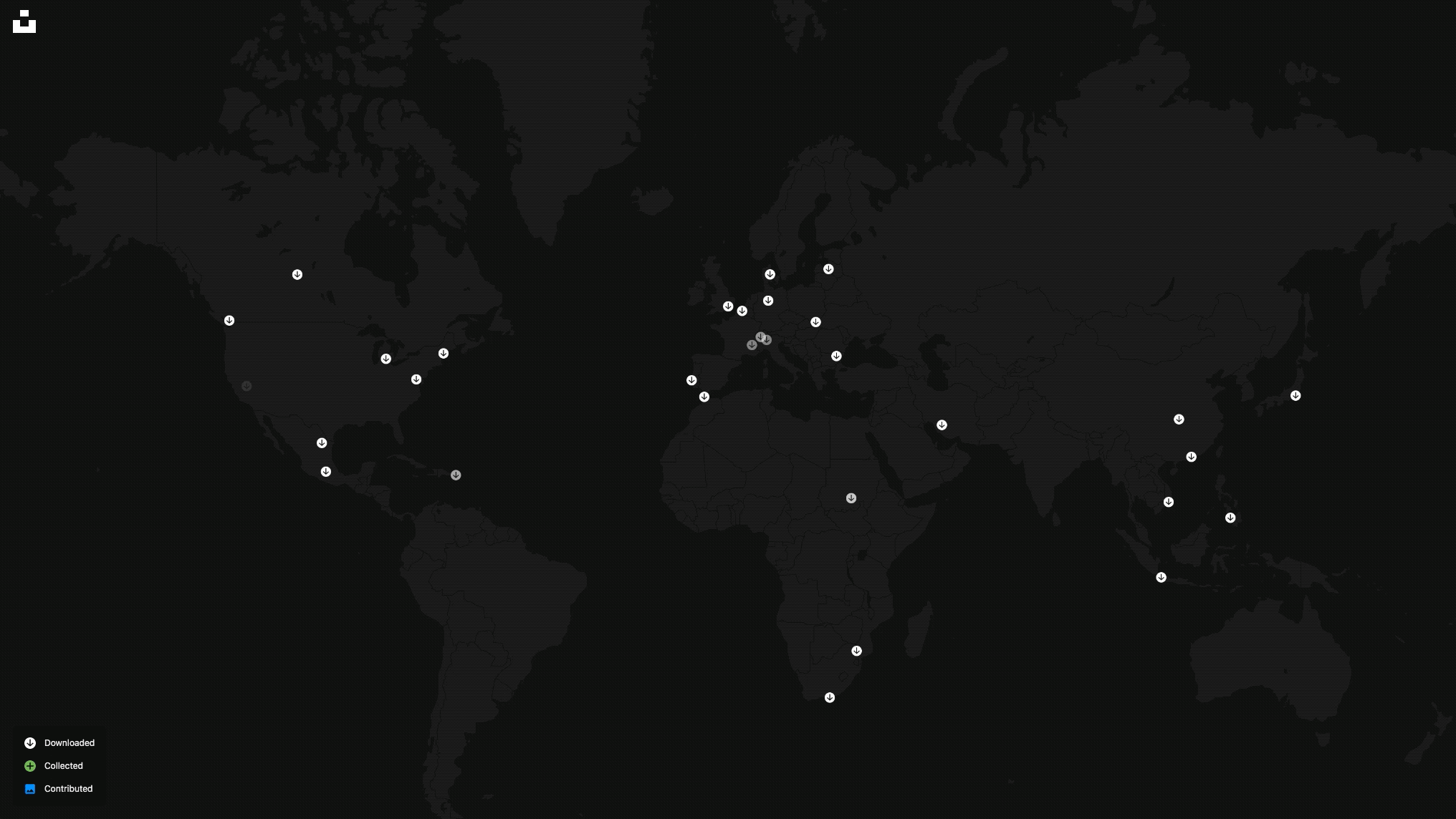 📸 Unsplash Direct. Reach the world’s most influential… | by Chris ...