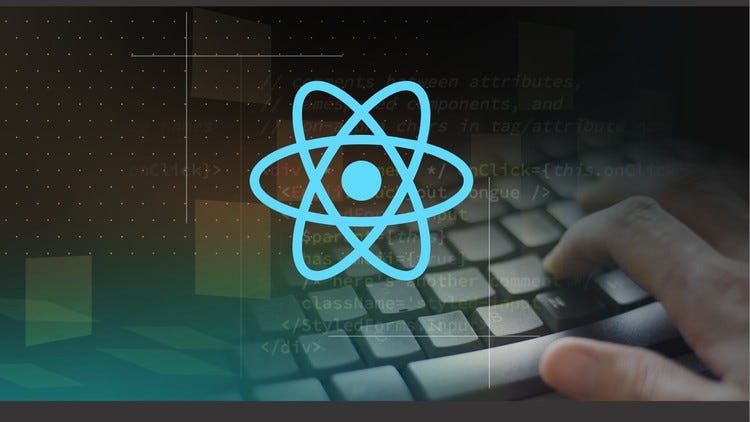 How To Build React Component Using React React Dom And Babel 3970
