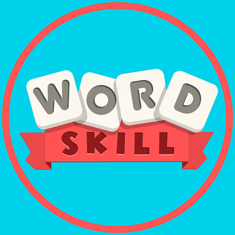 THE BENEFITS OF PLAYING CROSSWORD PUZZLES By Wordskill Medium the-benefits-of-playing-crossword-puzzles-by-wordskill-medium