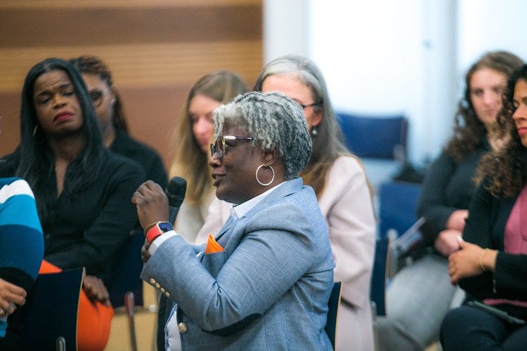 September 2022 Newsletter. The Durham County District Attorney’s… | by ...