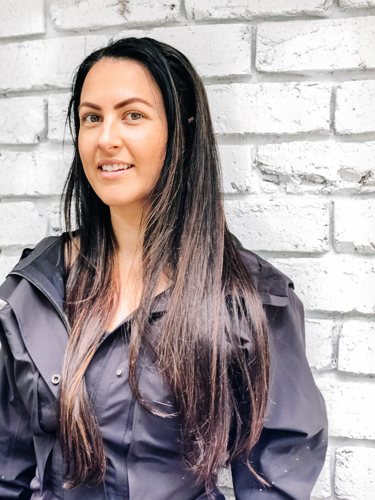 Shannon Bain: 5 Things You Need To Know To Create A Successful Service ...