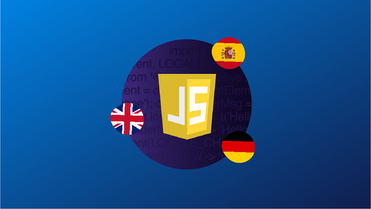 JavaJavaScript Localization: A Step by Step Guide | by Transifex | Geek ...