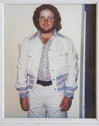 Road Trip Gone Wrong. The unsolved murder of Mark Duane… | by Jennifer ...