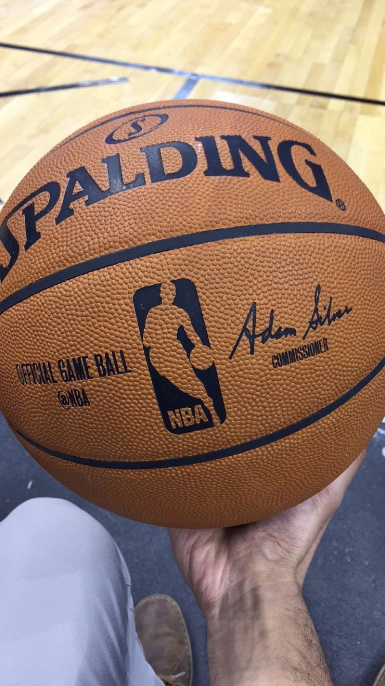 Ball is Life — Kobe, BLM, and the Role of the NBA | by Suraj Kanda | Medium