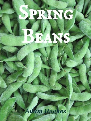 Most important things you should know about spring framework