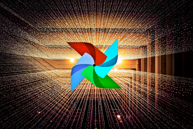 Apache® Airflow™ announced as a Top-Level Project — How does ING WB ...