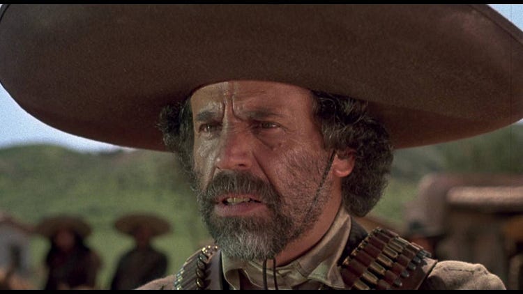 UX: The Fourth Amigo. Once upon a time, I had the privilege… | by David ...