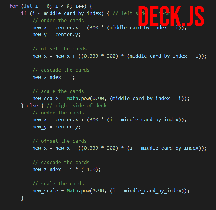 Create An Advanced Reactjs Image Slider By An Object Is A The Startup Medium