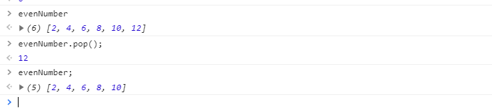 10 JavaScript Array Methods You Should Know | by Abdul Basir | The ...