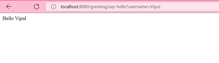 How to enable SSL in Spring Boot Application | by Vipul Kumar | Sep ...