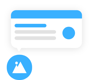 Notifications in Android — Everything You Need to Know | by Stevdza-San ...