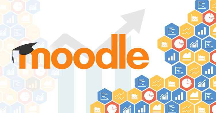 Stories from Moodle Dev: Moodle Event Monitoring | by Eummena | Medium