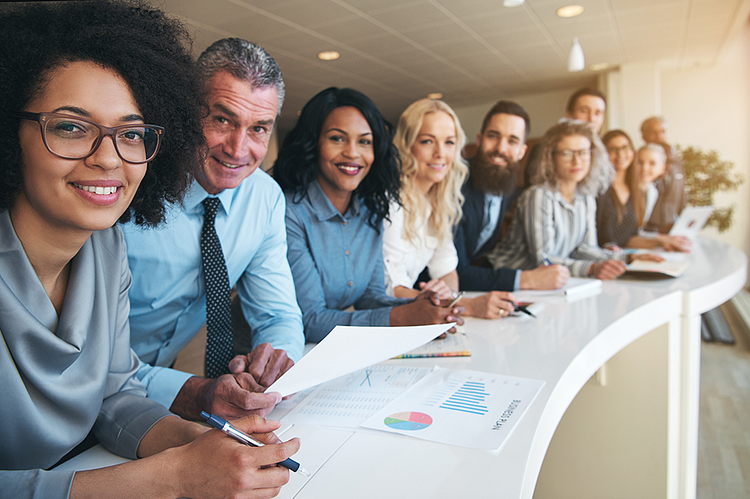 How to Change the Founder’s Mindset to Succeed, and Why Do So Many ...
