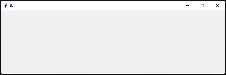 Build Gui Pdf Extract Applications By Using Python Tkinter By Uqba Sep 2022 Medium 0517
